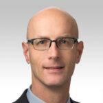 #273 ‒ Prostate health: common problems, cancer prevention, screening ...