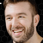 #274 - Performance-enhancing drugs and hormones: risks, rewards, and ...