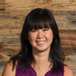 #283 ‒ Gut health & the microbiome: improving and maintaining the ...