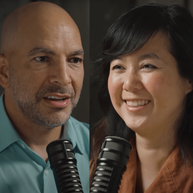 #19 - Dave Feldman: stress testing the lipid energy model - Peter Attia