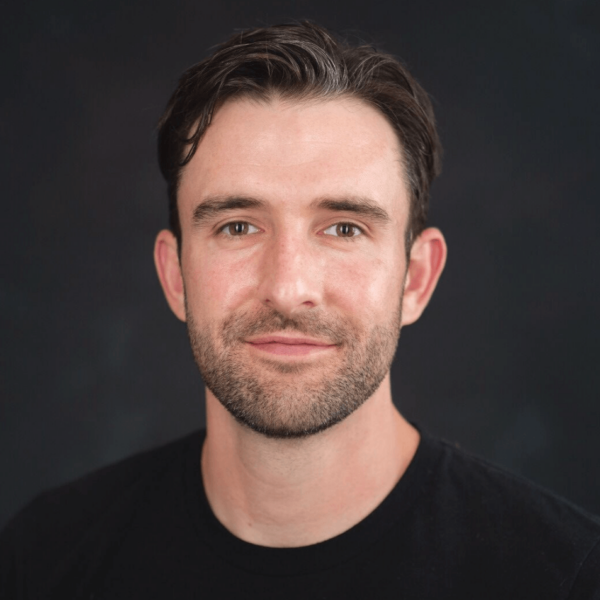#284 ‒ Overcoming addictive behaviors, elevating wellbeing, thriving in ...