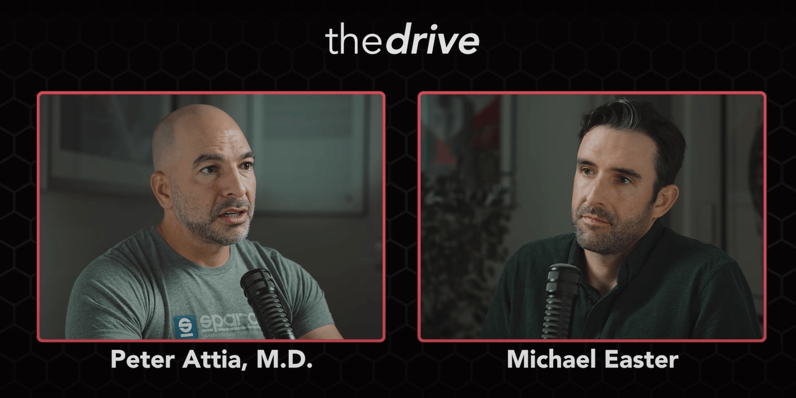 #284 ‒ Overcoming addictive behaviors, elevating wellbeing, thriving in ...