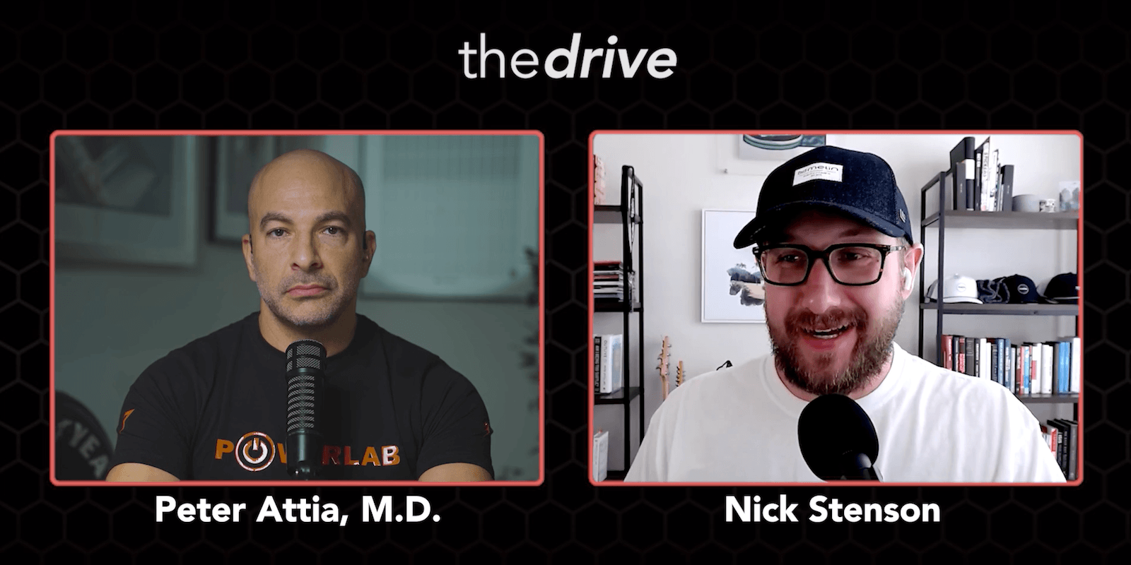 #304 – NEW: Introducing podcast summaries - Peter shares his biggest ...