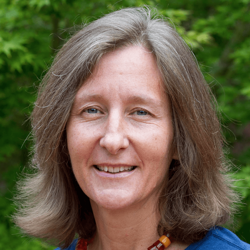 #321 – Dopamine and addiction: navigating pleasure, pain, and the path ...