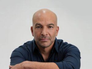 Home - Peter Attia