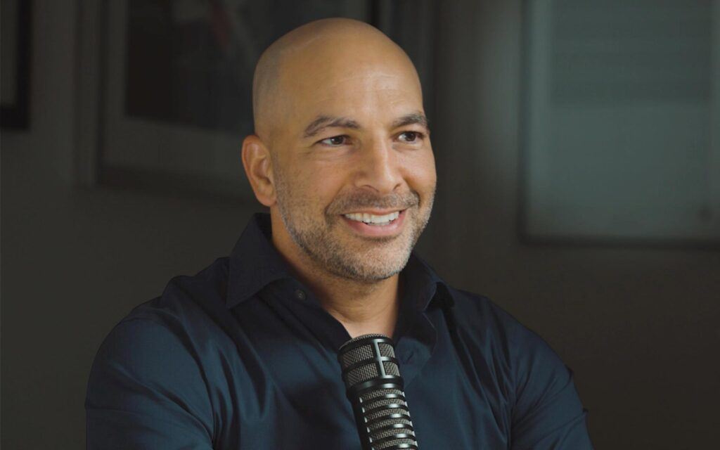 Become a Member to Receive Exclusive Content - Peter Attia