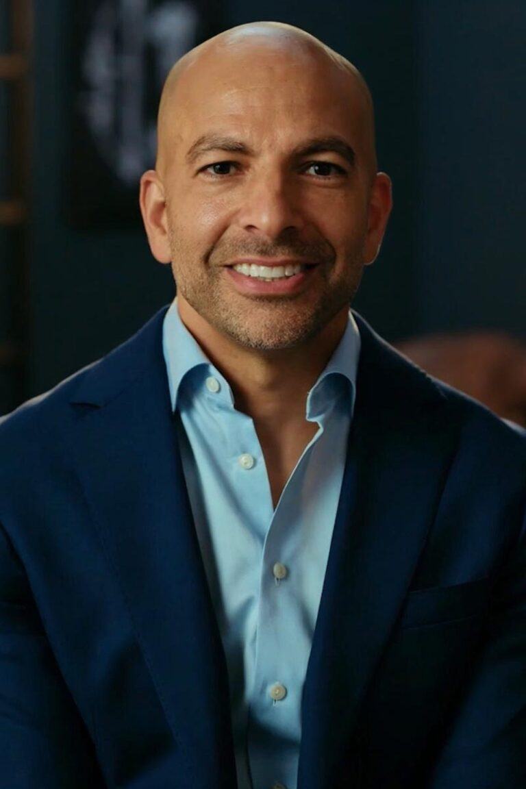 #349 - AMA #71: Building strength and muscle mass: how to optimize ...