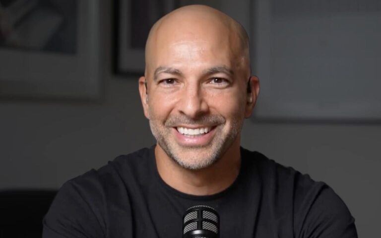 Become a Member to Receive Exclusive Content - Peter Attia