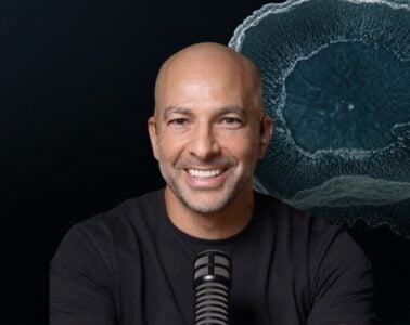 Exercising for Longevity | Peter Attia, M.D.