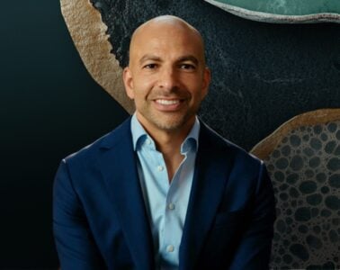 Exercising for Longevity | Peter Attia, M.D.