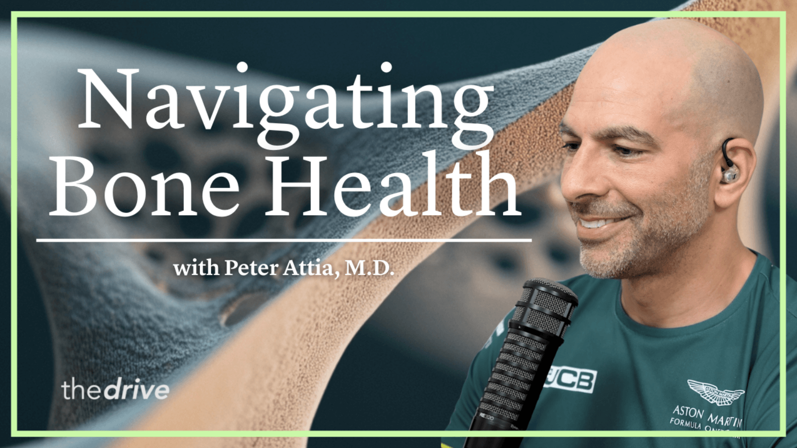 Navigating bone health: early life influences and advanced strategies ...