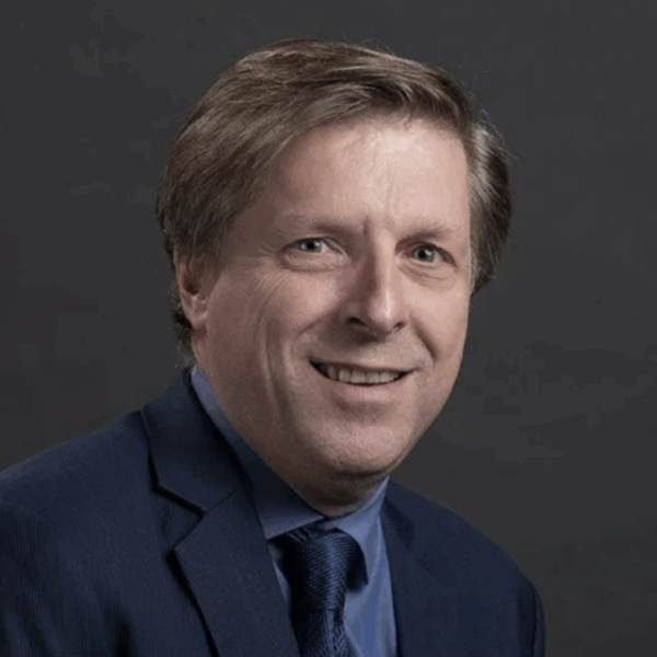 #357 ‒ A new era of longevity science: models of aging, human trials of ...