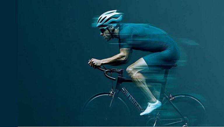 Zone 2: foundations, mechanisms, finding your zone 2, programming, and progression - Peter Attia