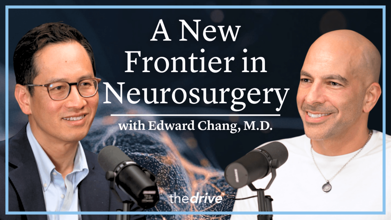 #363 ‒ A new frontier in neurosurgery: restoring brain function with brain-computer interfaces ...