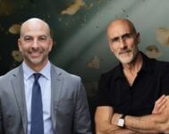 The Peter Attia Drive Podcast - Peter Attia